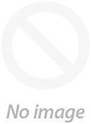 Antena RTV TechniSat Yagi T1, modelis - ‎0004/6032, žema kaina | Varle.lt