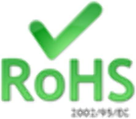 Šakotuvas APC NETSHELTER RACK AUTOMATIC TRANSFER SWITCH, 1U, 16A, 230V ...