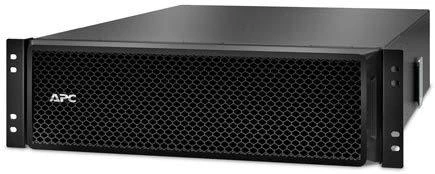 APC Smart-UPS SRT 192V 5kVA ir 6kVA RM baterijų paketas, modelis ...
