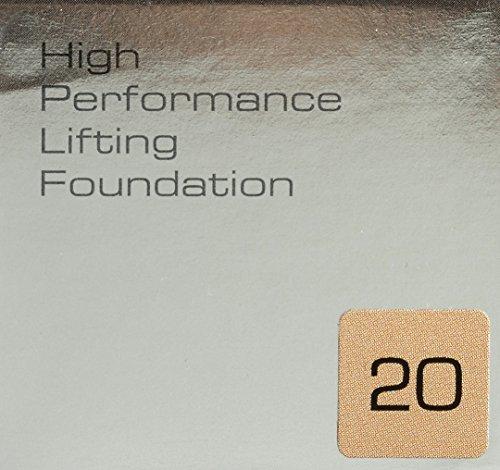 Artdeco High Performance Lifting Found Makeup 20 Reflecting Sand 30ml, modelis - Lifting ...