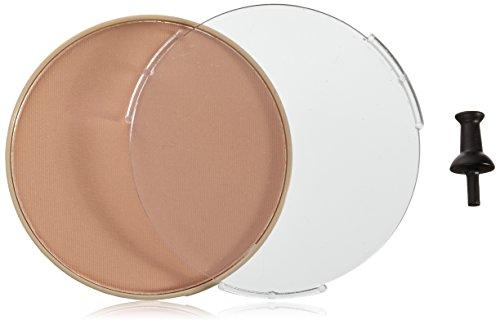 Artdeco Moterims, žema kaina | Varle.lt