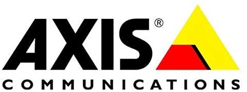 Axis Communications NET P3719-PLE 15MP DOME / 01500-001 AXIS, modelis ...