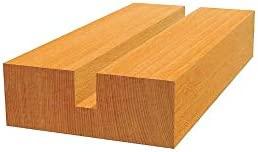 Bosch Pirštinė freza HM B=18mm, l=25 mm,kotas 8mm, modelis ...