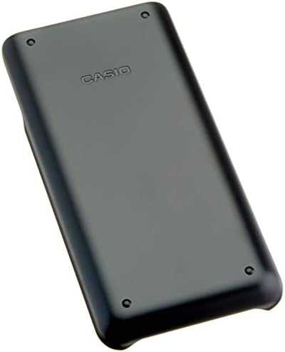 Skaičiuotuvas Casio 3722 FX- 991ESPLUS2, modelis - ZIB013, žema kaina ...