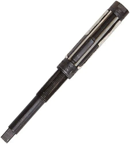 Cyclo Apatinis tvirtinimo įtaisas 1 "- 32mm adapteris (CYC- 7704 ...