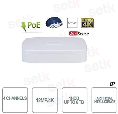 Dahua Papildoma montavimo bazė laidams PFA139-B juoda, modelis - PFA139-B, žema kaina | Varle.lt