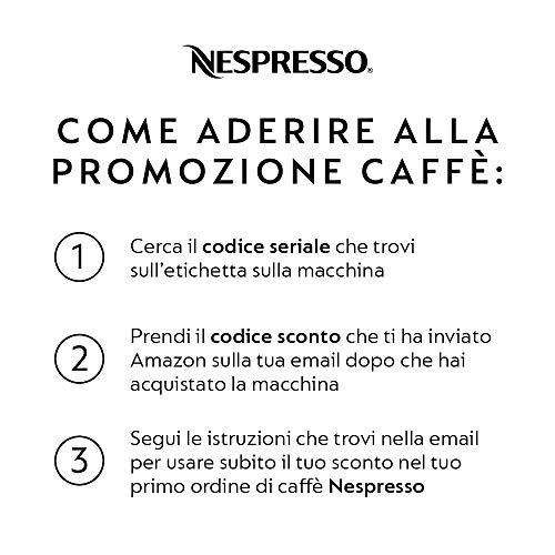 Kavos aparatas DeLonghi EN 85.B, modelis - EN85B, žema kaina | Varle.lt