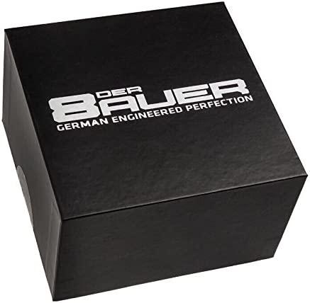 der8auer Delid Die Mate 2 Thermal Grizzly, modelis - ‎Delid-Die-Mate 2 ...