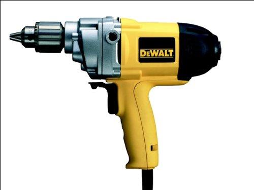 Drelė 710W DEWALT D21520, modelis - D21520-QS, žema kaina | Varle.lt
