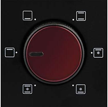 Elektrinė krosnelė Mini Elektrinė orkaitė G3Ferrari G10132, 28 l ...