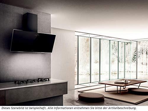 Gartraukis Elica SHIRE BL / A / 90, modelis - PRF0119829, žema kaina ...