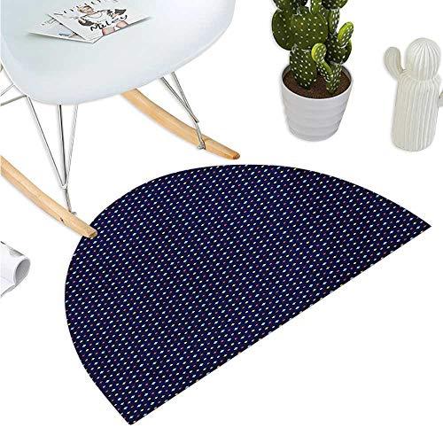 Esperanza garų valytuvas storm, modelis - EHS001, žema kaina | Varle.lt