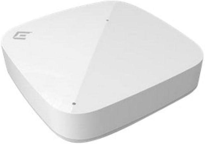 Maršrutizatorius EXTREME AP305C VIDAUS WIFI 6 PRIEIGOS TAŠKAS, 2X2:2 ...