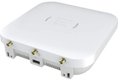 Maršrutizatorius Extreme Networks EXTREME AP310 VIDAUS WIFI 6 PRIEIGOS ...