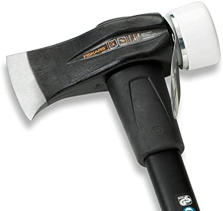 FISKARS HAMMER HAMMER 3000 SAFE-T 122150, modelis - 1001703, žema kaina ...