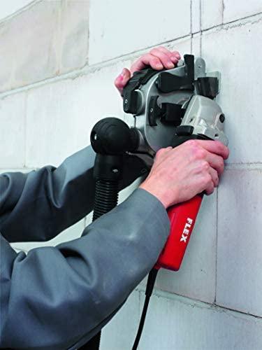 Betono freza su rinkiniu FLEX MS1706FR, modelis - ‎MS1706, žema kaina ...