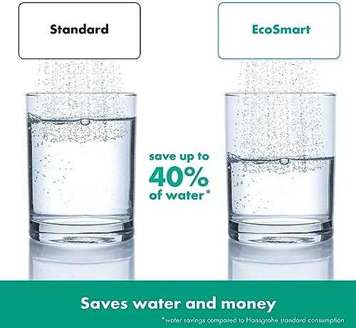 Dušo rinkinys Hansgrohe Kiti Hansgrohe 26333400 - 26333400, modelis ...