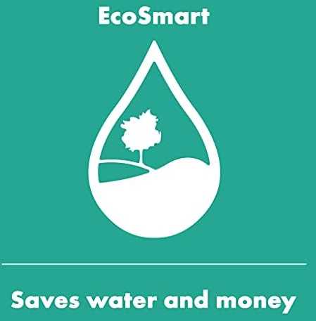 Praustuvo maišytuvas Hansgrohe Vivenis 80, 75012000, modelis ...