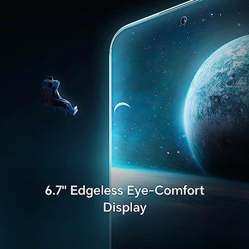 Huawei Telefonas HONOR 90 LITE 8GB / 256GB CYAN LAKE 5109ASWE HONOR ...