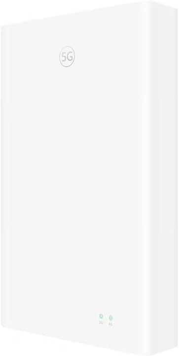 HUAWEI BROVI 5G CPE MAX 5 OUTDOOR NETW ROUTER H352-381, modelis ...