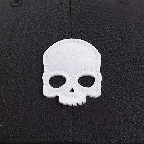 Hydrogen It Hydrogen Cap Men FS16, žema kaina | Varle.lt