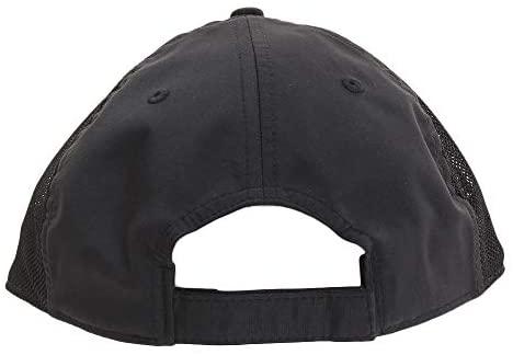 Hydrogen It Hydrogen Cap Men FS16, žema kaina | Varle.lt