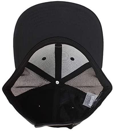 Hydrogen It Hydrogen Cap Men FS16, žema kaina | Varle.lt