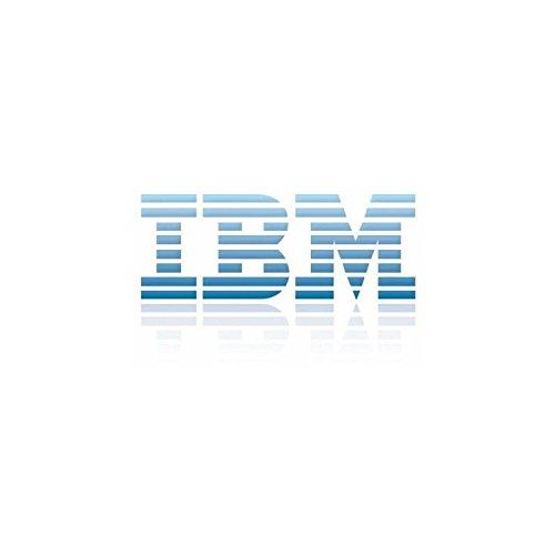 IBM 00J6844 - 550 W - Server - IBM System x3300 M4 IBM System x3300 M4 ...