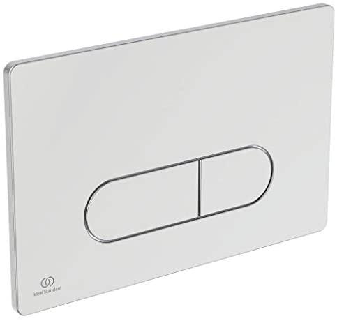Ideal_Standa WC klavišas Ideal Standard ProSys, Mechaninis, Oleas M1 ...