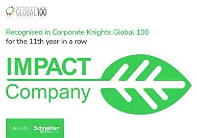 Schneider 3P 32A izoliacinė izoliacinė izoliacija vario korpuse (VCF2GE ...