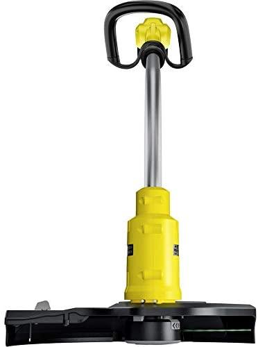 Žoliapjovė - trimeris Karcher LTR 36-33; 36 V; 1x2,5 Ah akum., modelis ...