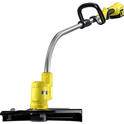 Žoliapjovė - trimeris Karcher LTR 36-33; 36 V; 1x2,5 Ah akum., modelis ...