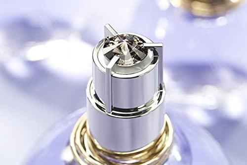 Kvepalai moterims Lanvin Eclat D´Arpege EDP, 100 ml, modelis - ‎128102 ...