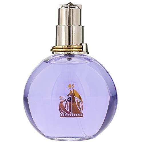 Kvepalai moterims Lanvin Eclat D´Arpege EDP, 100 ml, modelis - ‎128102 ...