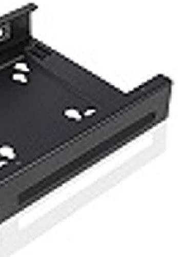 LENOVO TC TINY VESA MOUNT II, modelis - ‎4XF0N03161, žema kaina | Varle.lt