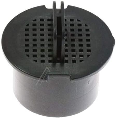 Filtras LIEBHERR FRESHAIR 9881 291, modelis - AB998, žema kaina | Varle.lt