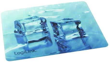 LOGILINK ID0152 LOGILINK - Pelės kilimėlis in 3D design, žema kaina ...