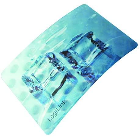LOGILINK ID0152 LOGILINK - Pelės kilimėlis in 3D design, žema kaina ...