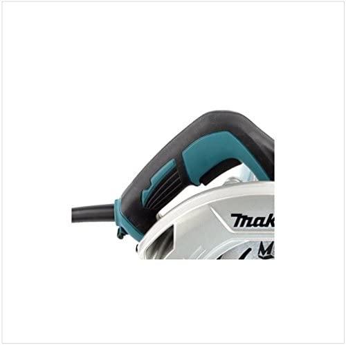 Rankinis diskinis pjūklas Makita HS7601 1200W 190mm, modelis - ‎HS7601 ...