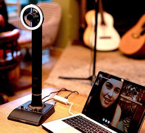 Marantz AVS - audio-video streamer, modelis - ‎AVS, žema kaina | Varle.lt