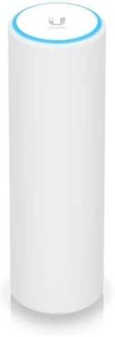 Maršrutizatorius Ubiquiti UniFi U6 tinklinio įėjimo / išėjimo durų ...