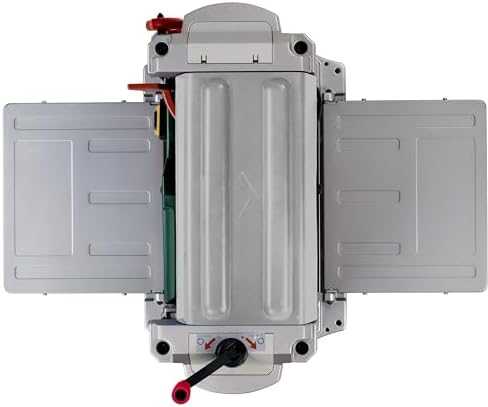 Reismusas DH 330, Metabo, modelis - MPTDH330, žema kaina | Varle.lt