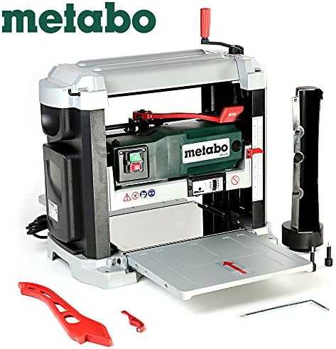 Reismusas DH 330, Metabo, modelis - MPTDH330, žema kaina | Varle.lt