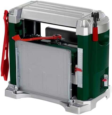 Reismusas DH 330, Metabo, modelis - MPTDH330, žema kaina | Varle.lt