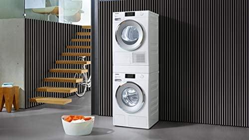 Sujungimo remelis MIELE WTV 501, modelis - WTV501, žema kaina | Varle.lt