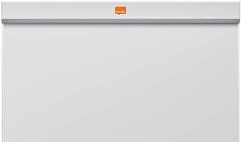 Nobo Barracuda magnetinis, modelis - 1901916, žema kaina | Varle.lt