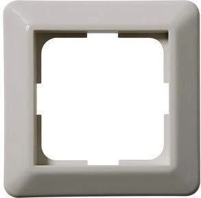 Elko Frame skirta Wallbox 152041, žema kaina | Varle.lt