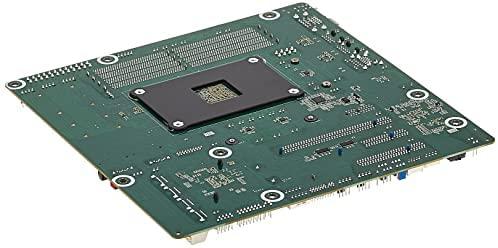 Asrock X470D4U pagrindinė plokštė AMD X470 Socket AM4 micro ATX ...