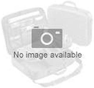 Fujitsu TPM 2.0 modulis, modelis - PY-TPM14, žema kaina | Varle.lt