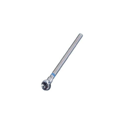 Grąžtas Volframo karbido freza 5mm PROXXON, modelis - PR28760, žema ...